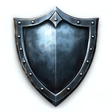 "Metal Shield" Images – Browse 363 Stock Photos, Vectors, and Video ...