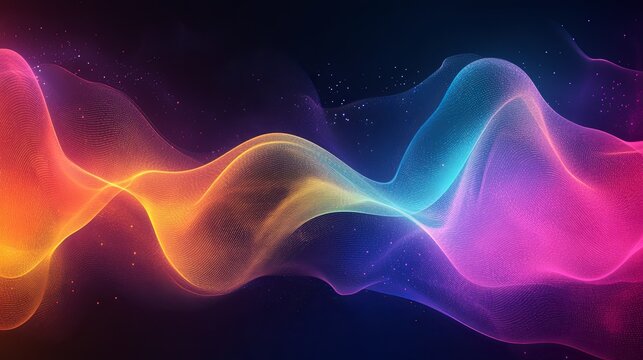 「4X」の写真素材 | 1,096件の無料イラスト画像 | Adobe Stock