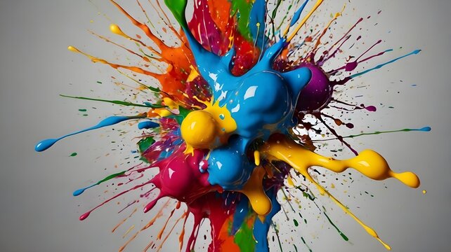 Best Quality Wallpapers Hd