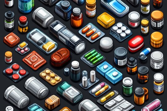 "Hospital Orderly" Images – Browse 69,736 Stock Photos, Vectors, and ...