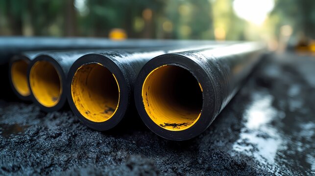 "High Density Polyethylene" Images – Browse 8,643 Stock Photos, Vectors ...