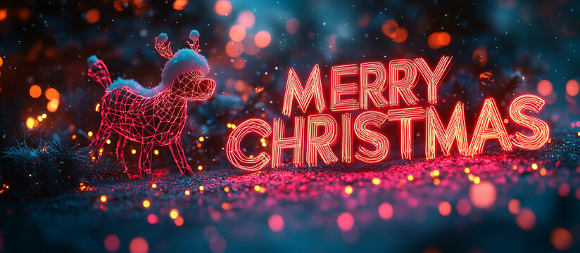 루돌프 Images – Browse 989 Stock Photos, Vectors, and Video | Adobe Stock