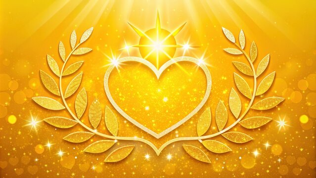 Praise Icon Images – Browse 14,431 Stock Photos, Vectors, and Video ...