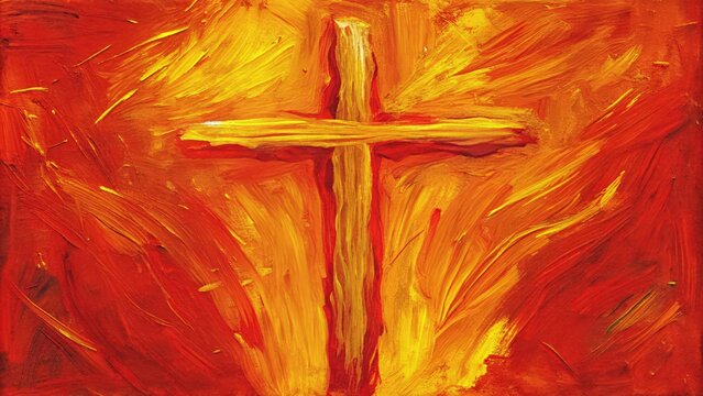 "Cross Background"-Bilder: Stock-Fotos & -Videos. | Adobe Stock