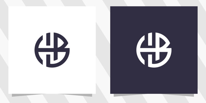 Bh Management Logo