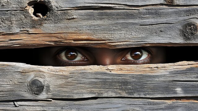 "Mysterious Look" Images – Browse 1,193 Stock Photos, Vectors, and ...