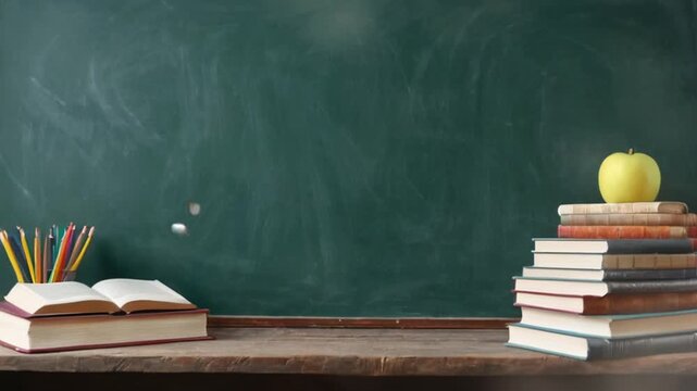 Science Classroom Background Images – Browse 93,303 Stock Photos ...