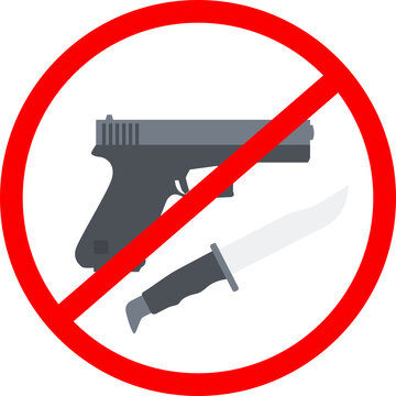 "No Weapon" Images – Browse 6,786 Stock Photos, Vectors, and Video ...