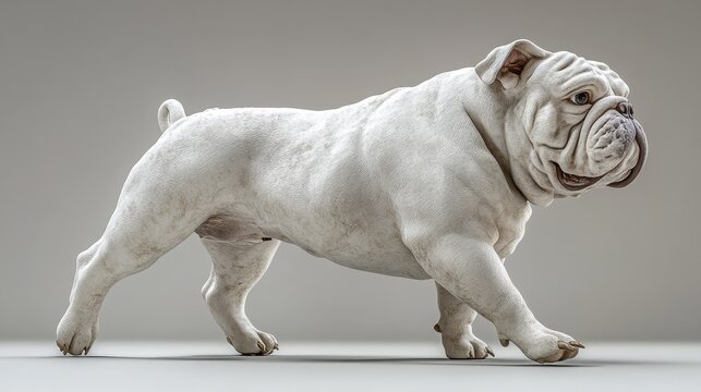 "Stubby Imagens – Procure 1,632 fotos, vetores e vídeos | Adobe Stock