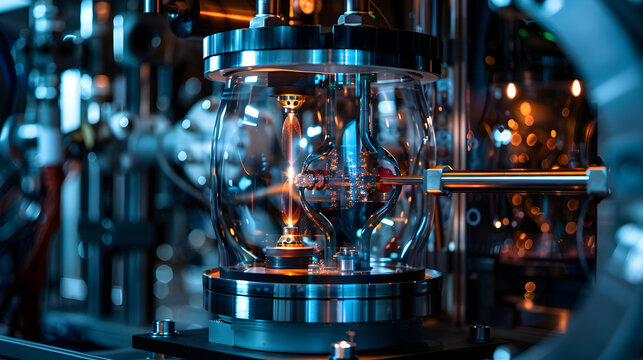 "Mechanical Devices" Images – Browse 969 Stock Photos, Vectors, and ...