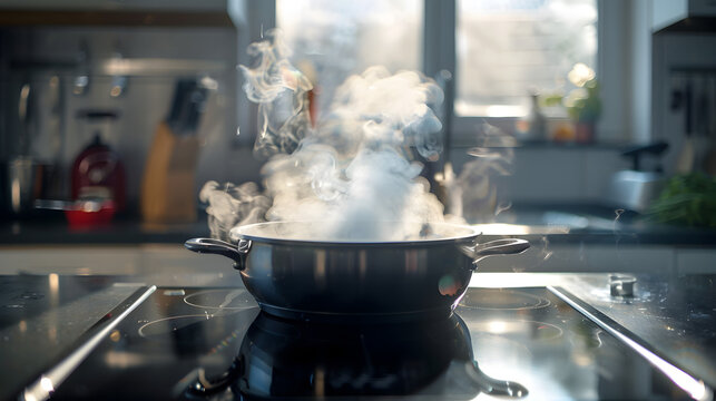 "Cooking Background" Images – Browse 6,061 Stock Photos, Vectors, and ...