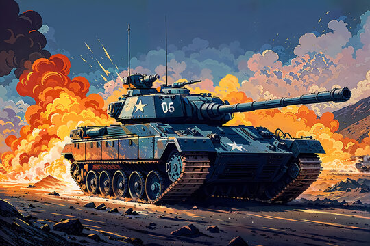 "War Background" Images – Browse 1,073 Stock Photos, Vectors, and Video ...