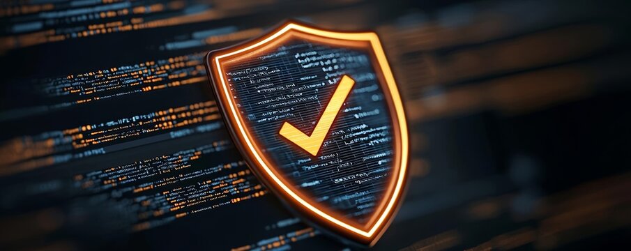 Reliability Images – Browse 583,894 Stock Photos, Vectors, and Video | Adobe Stock