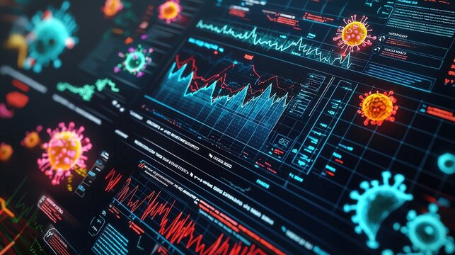 Epidemiology Images – Browse 68,449 Stock Photos, Vectors, and Video ...