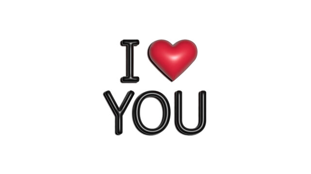 "I Heart You" Images – Browse 163 Stock Photos, Vectors, and Video ...