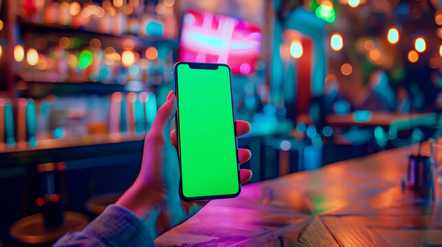 Green Screen Dream Images – Browse 3,870 Stock Photos, Vectors, and ...