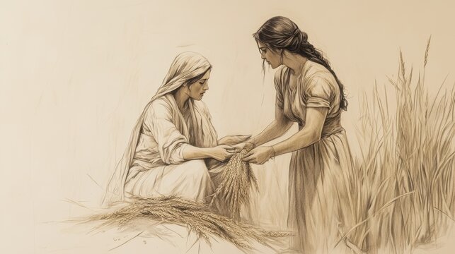 Threshing-Floor Images – Browse 3,089 Stock Photos, Vectors, and Video ...