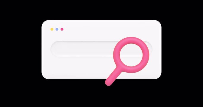 Search Bar Transparent Images – Browse 3,262 Stock Photos, Vectors, and Video | Adobe Stock