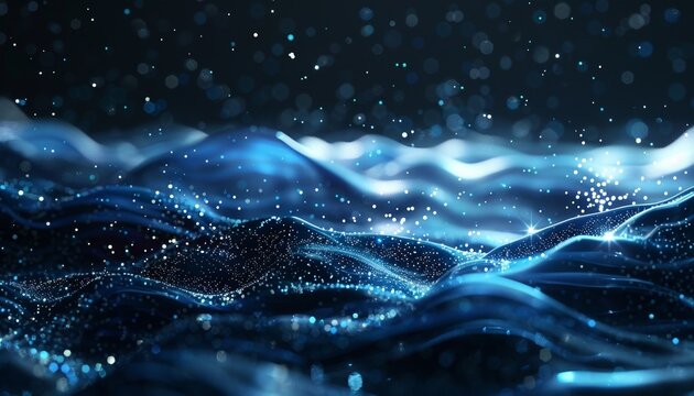 "Waves Background"-Bilder: Stock-Fotos & -Videos. | Adobe Stock