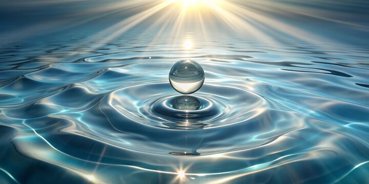 Drop Shadow Images – Browse 234,112 Stock Photos, Vectors, and Video ...