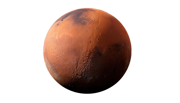Mars White Background Images – Browse 23,647 Stock Photos, Vectors, and ...