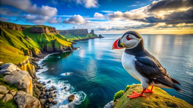 Istock-Bilder: Stock-Fotos & -Videos. | Adobe Stock