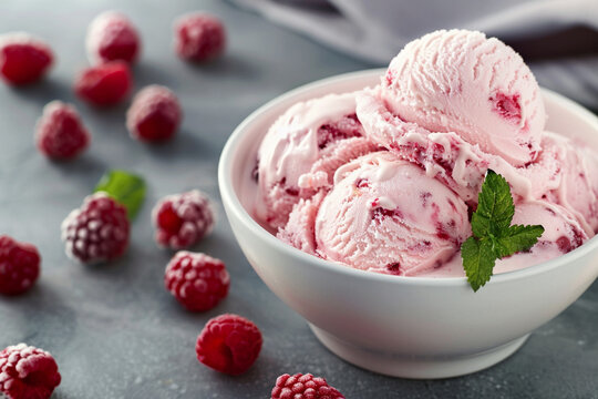 "Raspberry Ripple" Images – Browse 702 Stock Photos, Vectors, and Video ...