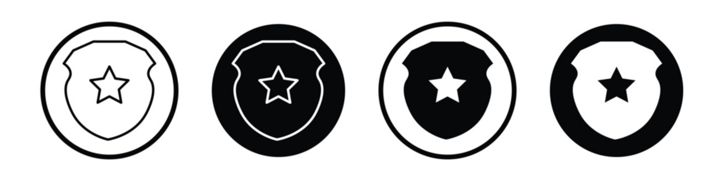 Enforcement Logo Images – Browse 6,817 Stock Photos, Vectors, and Video ...