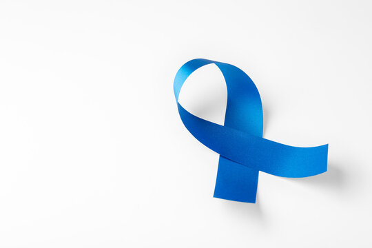 Diabetes Ribbon Png