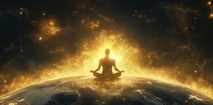 "Universal Truth" Images – Browse 123 Stock Photos, Vectors, and Video ...