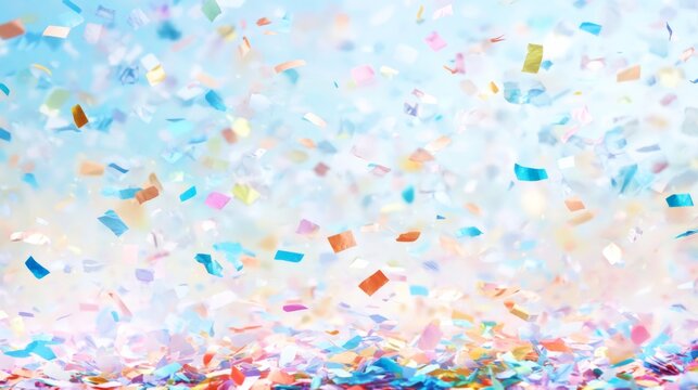 Streamers Images – Browse 32,886,022 Stock Photos, Vectors, and Video ...