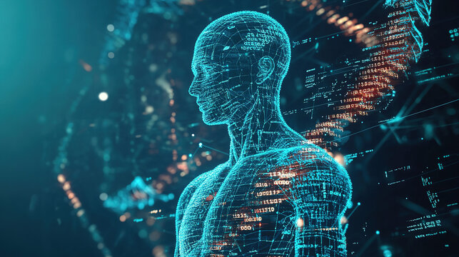 Medical Coding Images – Browse 198,312 Stock Photos, Vectors, and Video ...