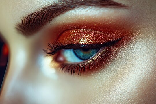 Appearance Images – Browse 1,020,561 Stock Photos, Vectors, and Video ...