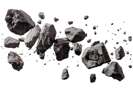 "Scattered Rocks" Images – Browse 747 Stock Photos, Vectors, and Video ...