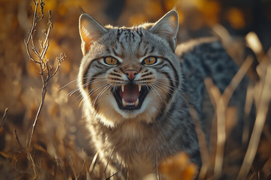 Wildcat Mascot Images – Browse 32,934 Stock Photos, Vectors, and Video ...