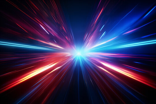 Red Ray Background Images – Browse 317,706 Stock Photos, Vectors, and ...