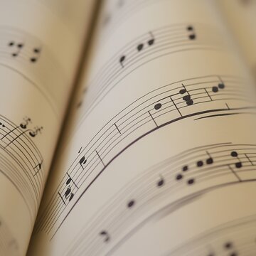 "Musical Notation" Images – Browse 8,336 Stock Photos, Vectors, and ...