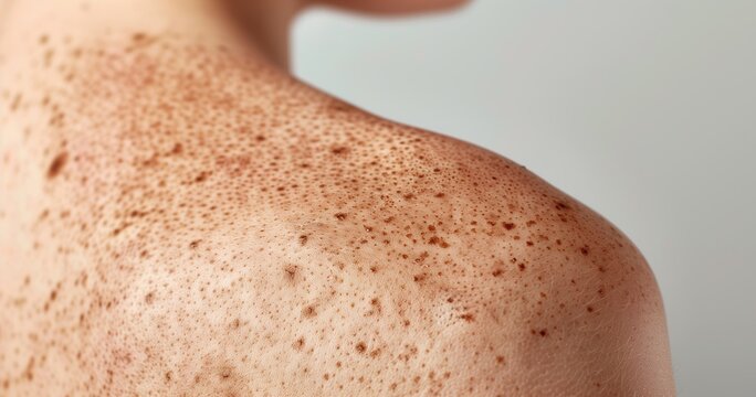 Shoulder Skin Images – Browse 363,906 Stock Photos, Vectors, and Video ...