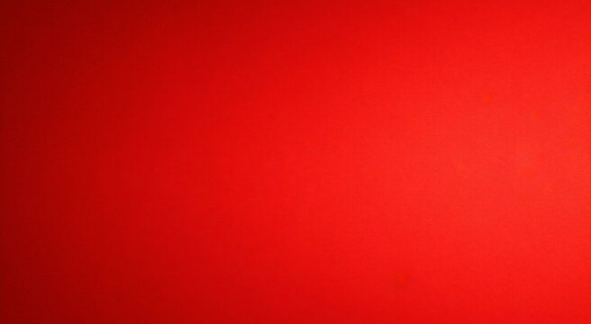 Metallic Red Background Images – Browse 445,641 Stock Photos, Vectors ...
