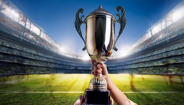 "Runner Up" Images – Browse 16,384 Stock Photos, Vectors, and Video ...