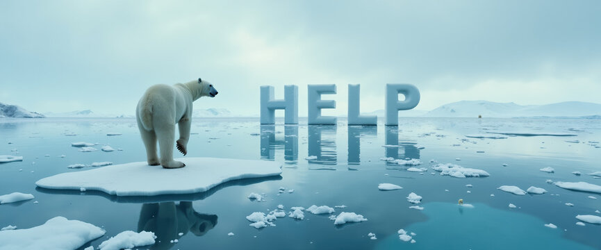 "Save Animals"-Bilder: Stock-Fotos & -Videos. | Adobe Stock