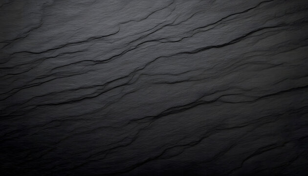 Matte Black Texture Images – Browse 107,134 Stock Photos, Vectors, and ...