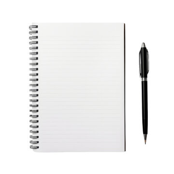 「Notepad Texture」の写真素材 | 421,389件の無料イラスト画像 | Adobe Stock