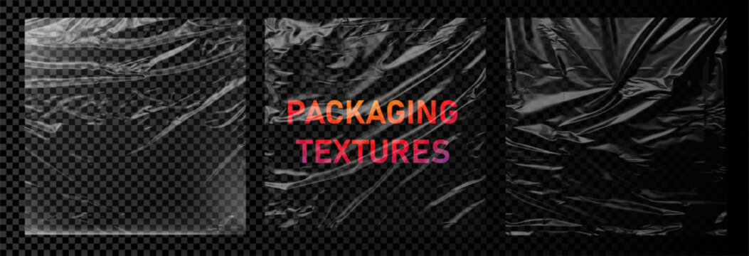 「Sticker Texture」の写真素材 | 565,190件の無料イラスト画像 | Adobe Stock