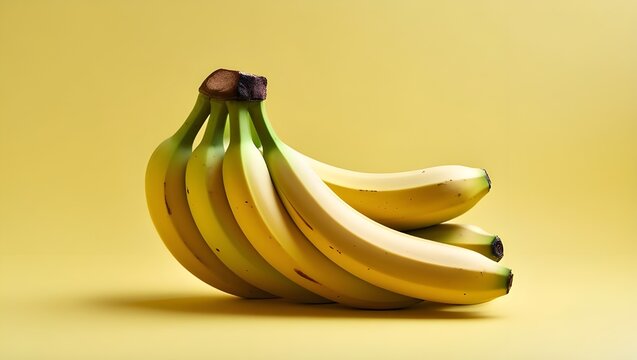 "Half Dozen" Images – Browse 5,237 Stock Photos, Vectors, and Video ...