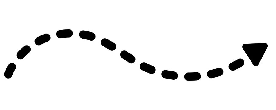 Dashed Line Images – Browse 115,508 Stock Photos, Vectors, and Video | Adobe Stock