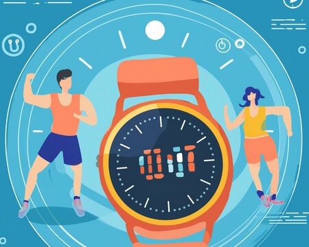 "Modus Operandi" Images – Browse 9,598 Stock Photos, Vectors, and Video ...