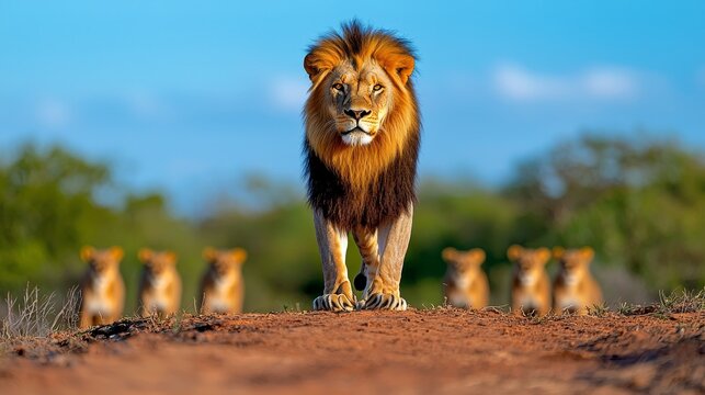 Dominance Images – Browse 72,981 Stock Photos, Vectors, and Video ...