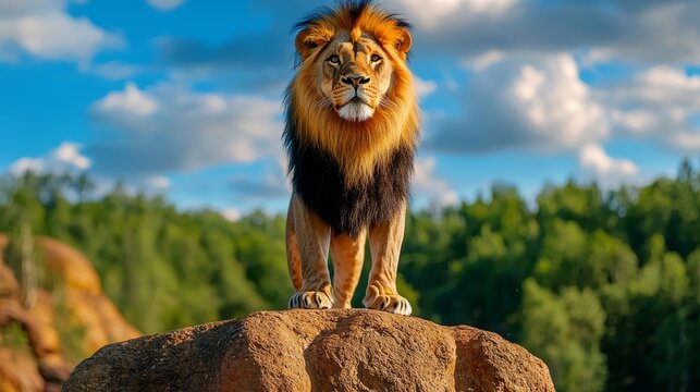 Dominance Images – Browse 72,981 Stock Photos, Vectors, and Video ...