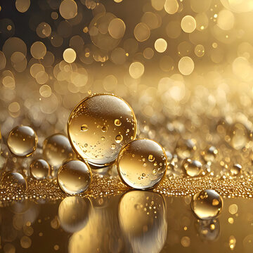 "Soft Gold Background" Images – Browse 34 Stock Photos, Vectors, and ...